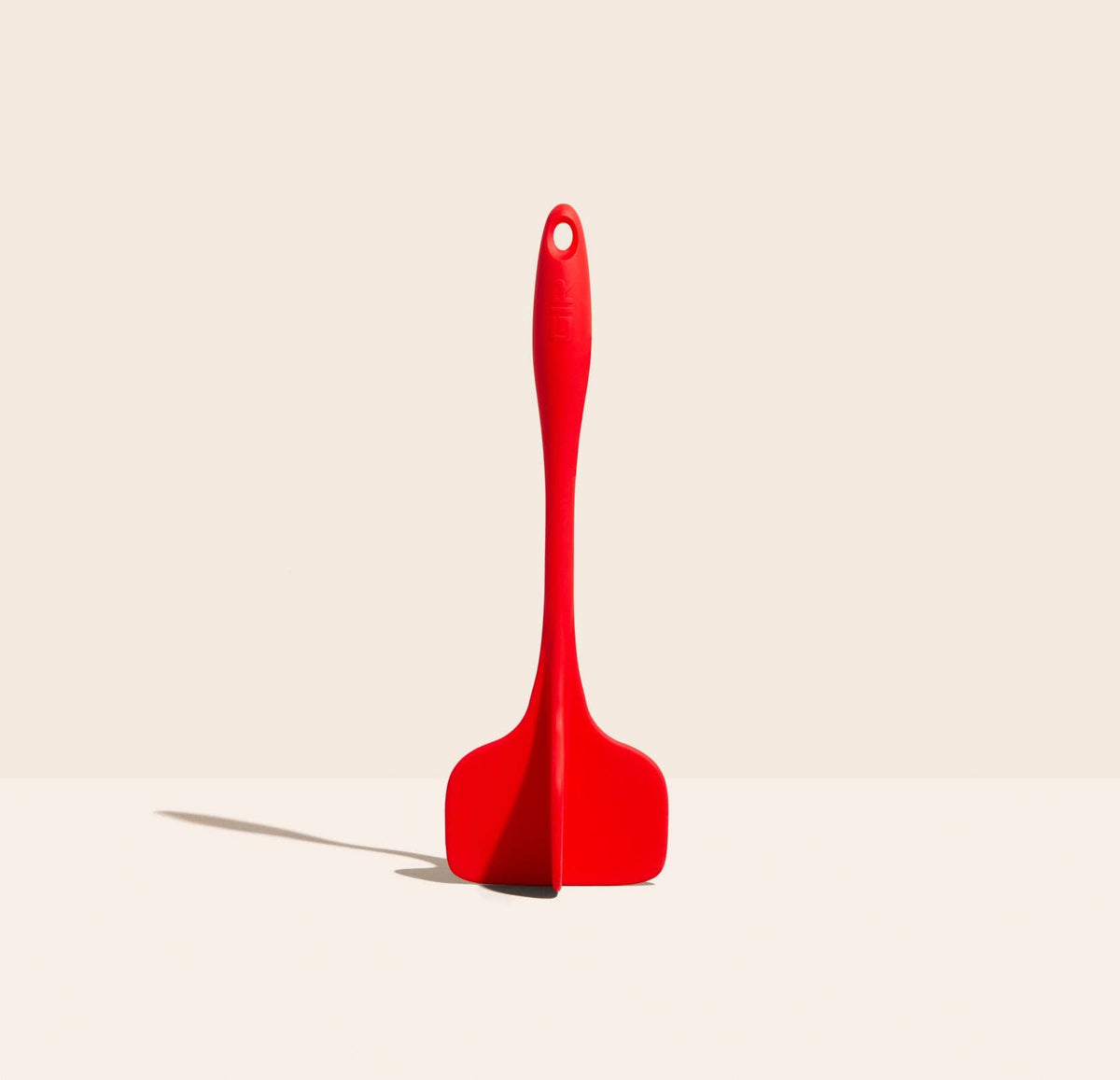 GIR Quad Chopper: Red – Capital Kitchen