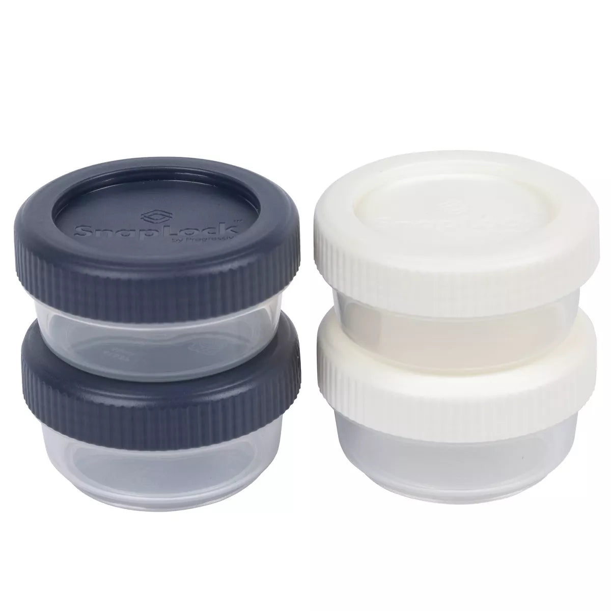 Dressing Container 4 Tablespoon – Capital Kitchen