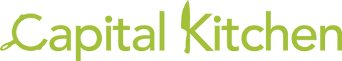 Collections – Capital Kitchen