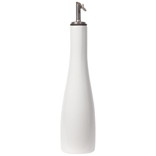 White Cruet – Capital Kitchen