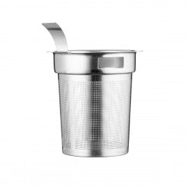 Teapot Filter 6 Cup – Capital Kitchen