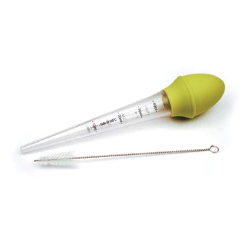 Measuring Bulb Baster – Capital Kitchen