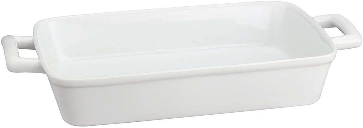 Lasagna Pan – Capital Kitchen