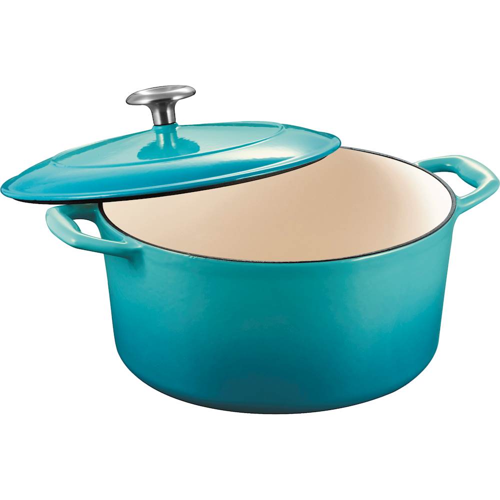 Cast Iron Cookware – Capital Kitchen
