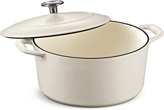 Cast Iron Cookware – Capital Kitchen