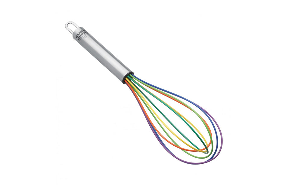 Whisks – Capital Kitchen