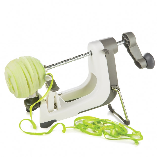 Professional Apple Machine – Capital Kitchen