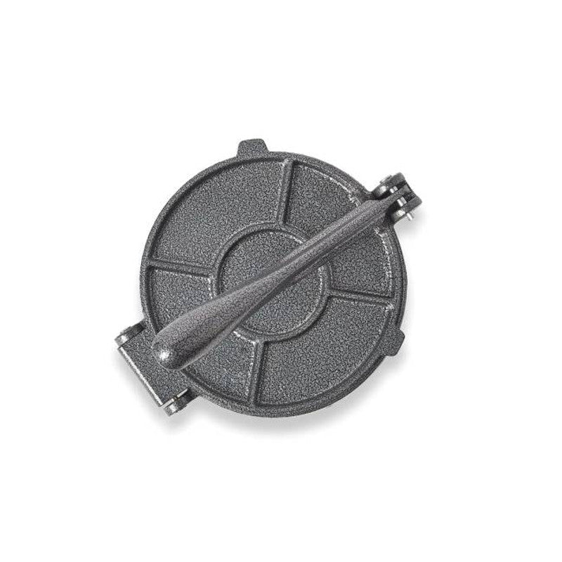 Cast Iron Cookware – Capital Kitchen