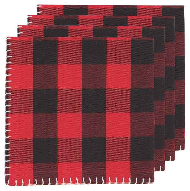Clearance – Capital Kitchen