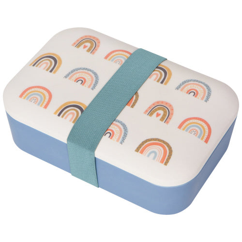 Bento Box Rainbow – Capital Kitchen